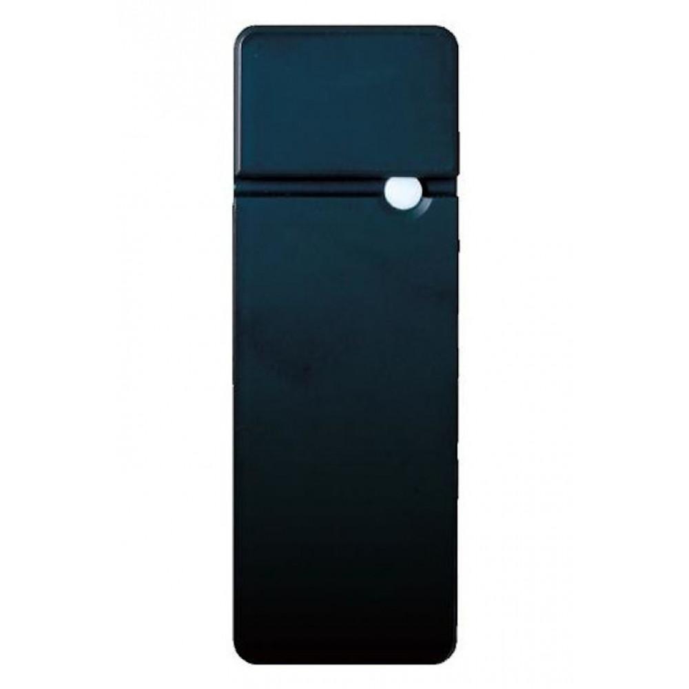 Lecteur de carte MIFARE DESFIRE EV1 - W110 - pour réseau virtuel - BT ...